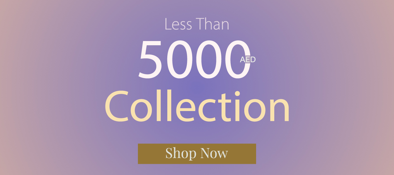 Golden Rose | Your Best online gold jewelry shopping store in UAE